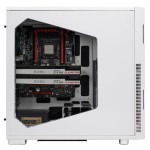 8 Silent Computer Cases for Quiet Computing