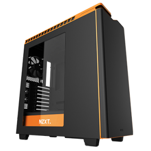 8 Silent Computer Cases for Quiet Computing