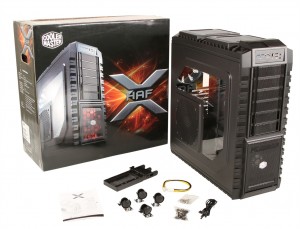 12 Best Gaming Cases with Clear Transparent Window for Your Custom PC