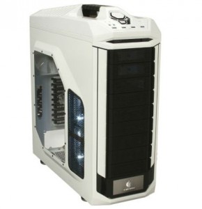 12 Best Gaming Cases with Clear Transparent Window for Your Custom PC