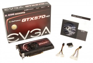 Radeon vs. NVIDIA Gaming Graphics Cards Round-Up : Let The Right One In ...