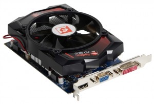 Radeon vs. NVIDIA Gaming Graphics Cards Round-Up : Let The Right One In ...