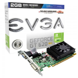 Radeon vs. NVIDIA Gaming Graphics Cards Round-Up : Let The Right One In