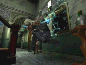 Play Playstation 1 Games Once Again with this ePSXe and All Plugins