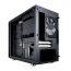 5 Best Mini-ITX Chassis for A Petite Gaming and HTPC Build