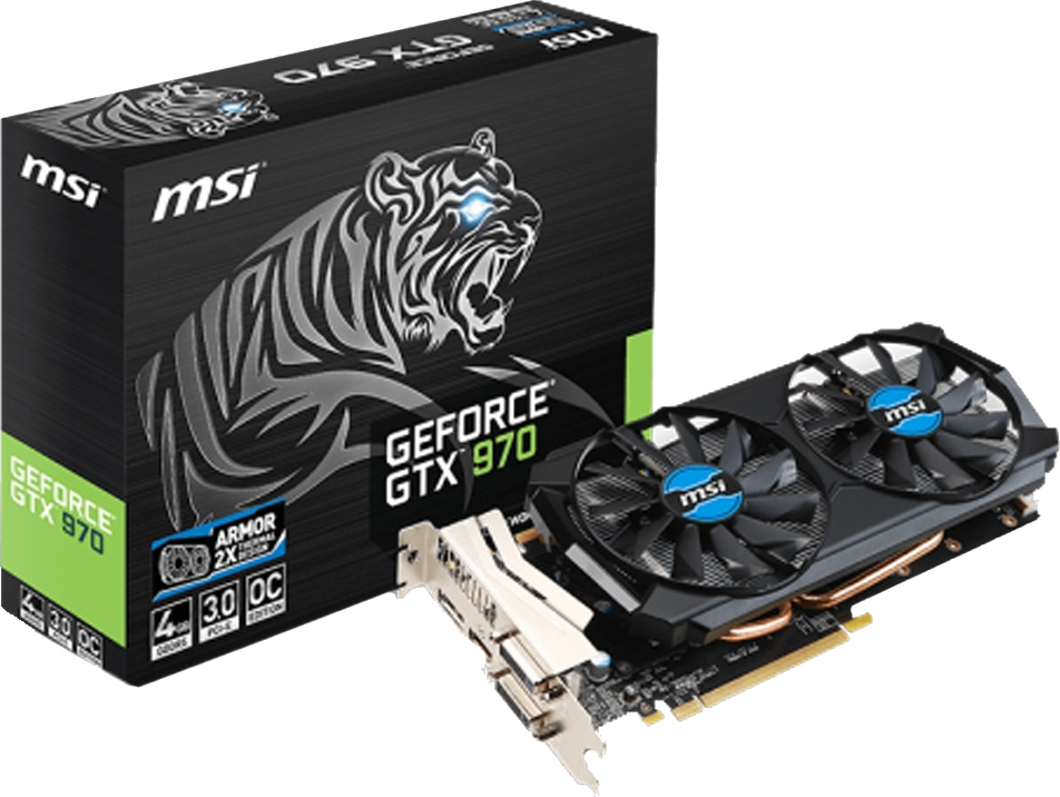 NVIDIA GTX 960 970 And 980 Versus GTX 780 780 Ti R9 290X NVIDIA GTX 960 970 And 980 Versus GTX 780 780 Ti R9 290X