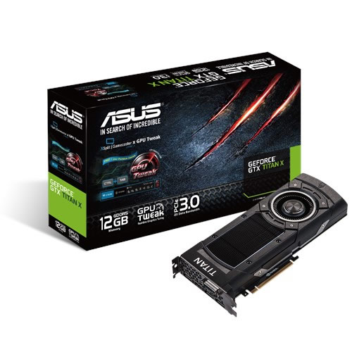 NVIDIA and RADEON Video Cards Performance Compare | Custom PC Guide.net