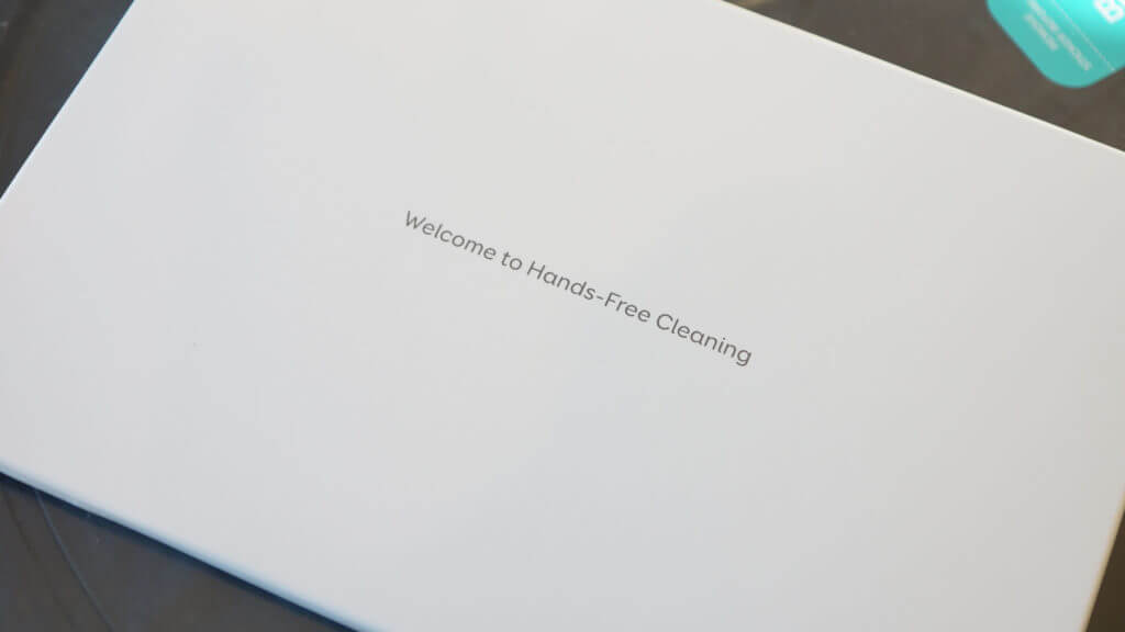 $200 Robot Vacuums Roundup - Eufy RoboVac 11S and Ecovacs Deebot N79S ...