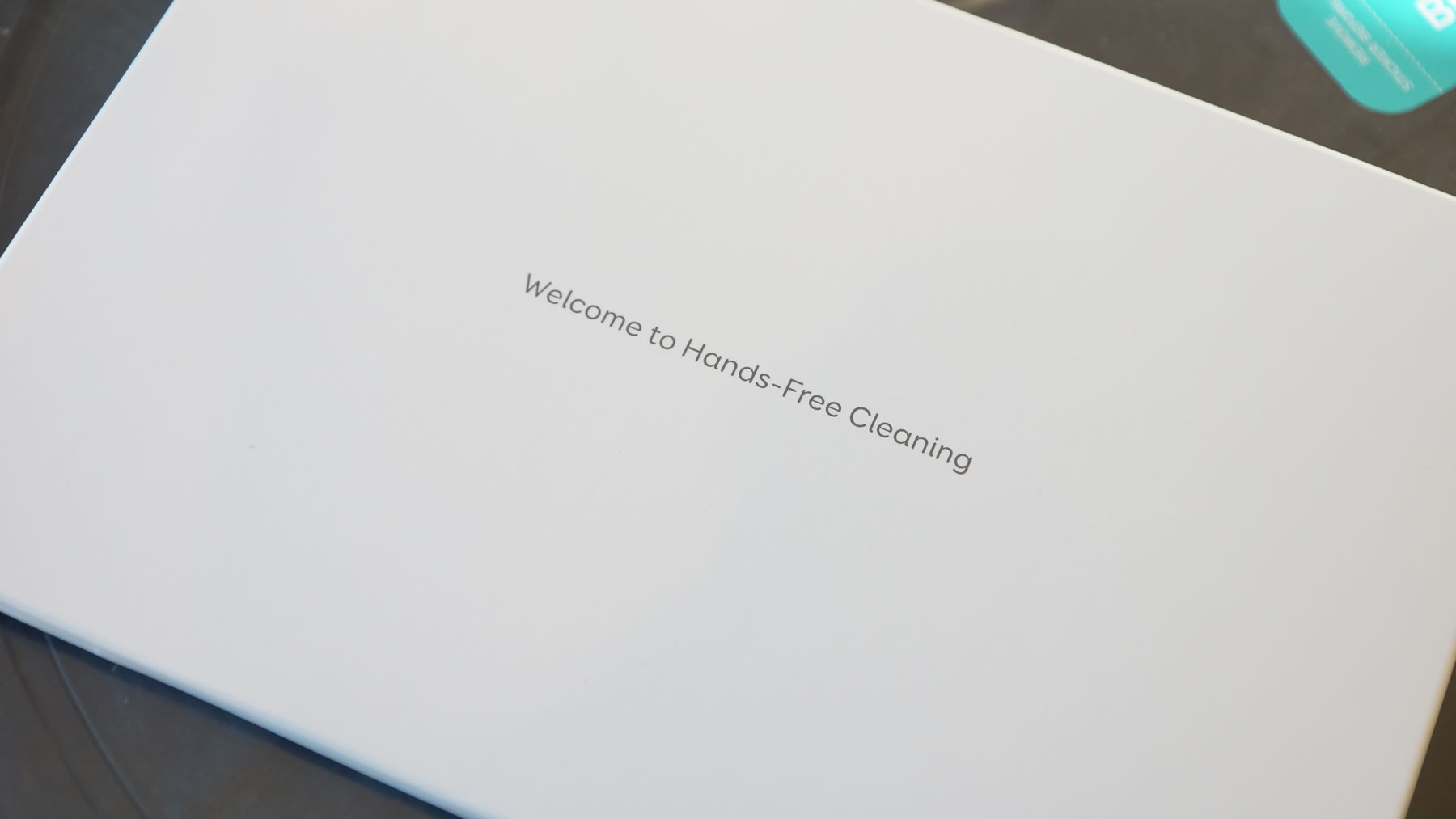 $200 Robot Vacuums Roundup - Eufy RoboVac 11S and Ecovacs Deebot N79S ...