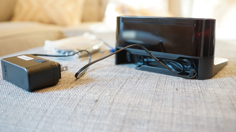 $200 Robot Vacuums Roundup - Eufy RoboVac 11S and Ecovacs Deebot N79S ...