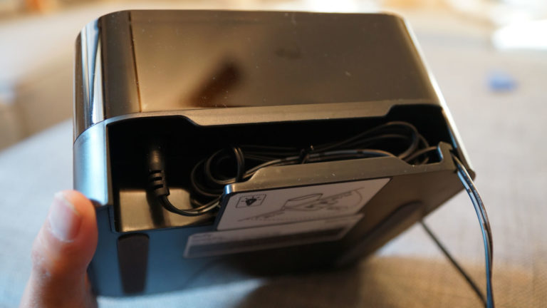 $200 Robot Vacuums Roundup - Eufy RoboVac 11S and Ecovacs Deebot N79S ...