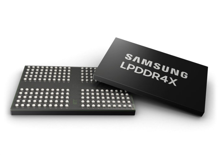 Samsung SSDs Comparison: 860 and 970 EVO/Pro vs. 850/960 Series and ...