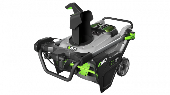 Battery-powered snow blowers comparison for the next minor ...