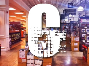 NVIDIA and RADEON Video Cards Performance Compare | Custom PC Guide.net