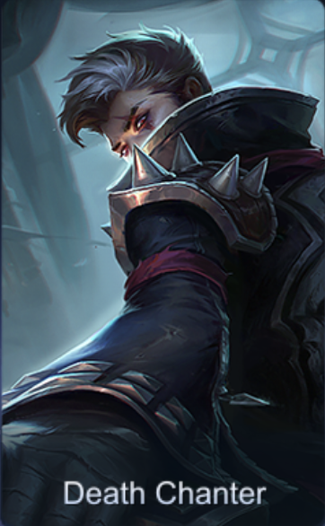 Mobile Legends Guide: How to Nonchalantly Pick the Best Hero Counters ...