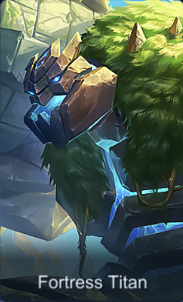 Mobile Legends Guide: How to Nonchalantly Pick the Best Hero Counters ...